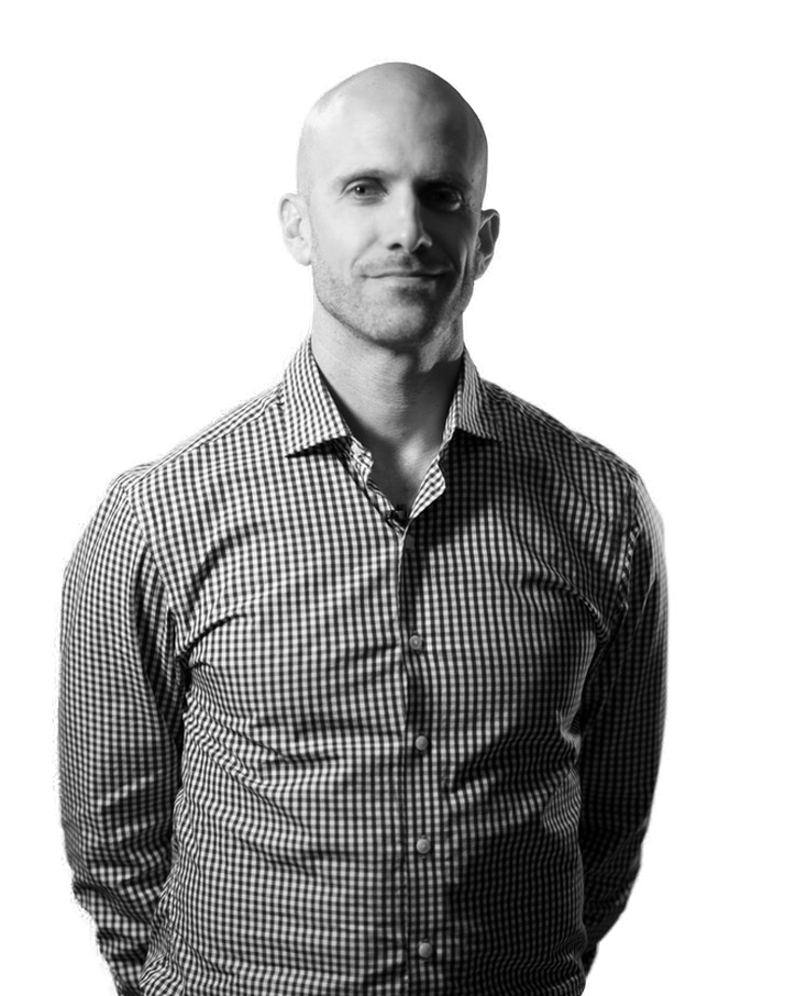 Sales Enablement Training | Online Course at CXL