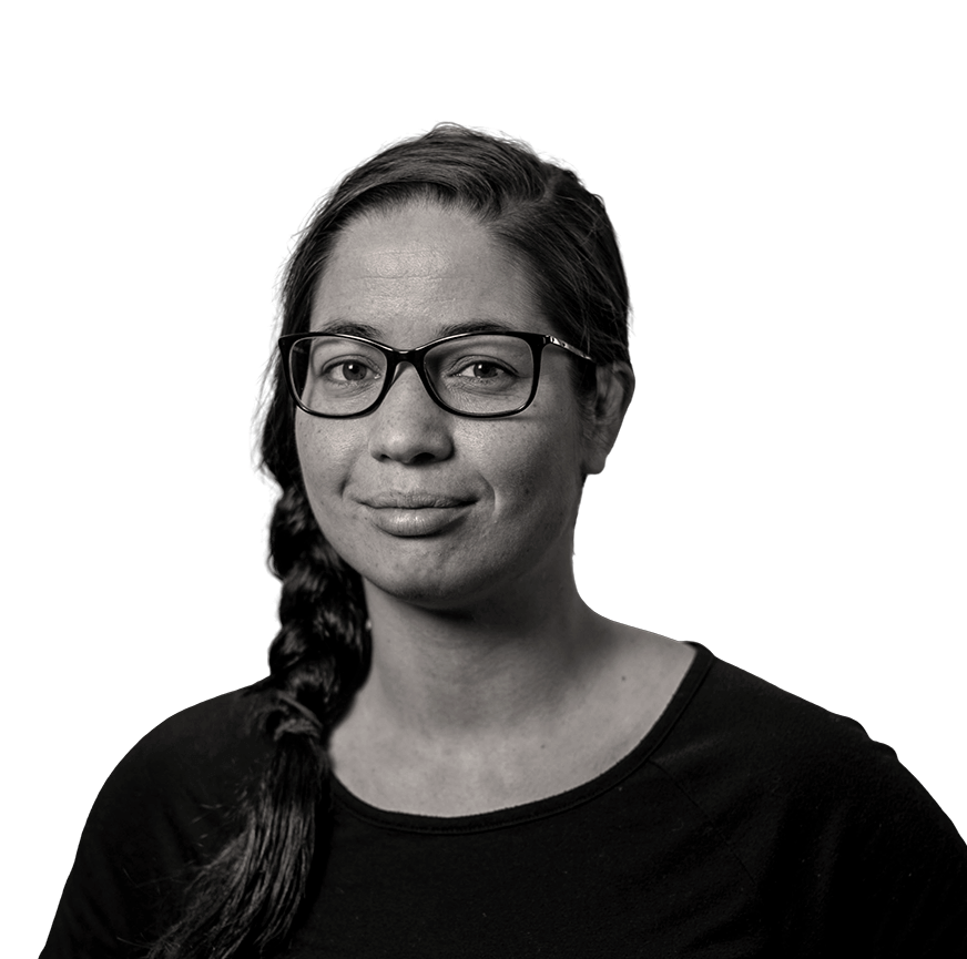 CRO Training: Conversion Optimization Certification Program at CXL (2023)