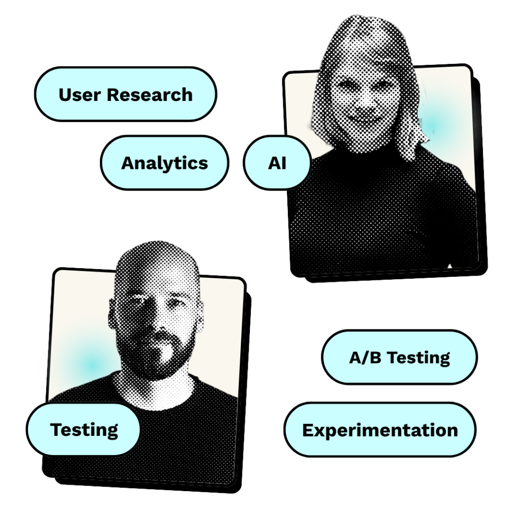 Conversion Optimization Courses: 20 Course Minidegree | CXL Certified