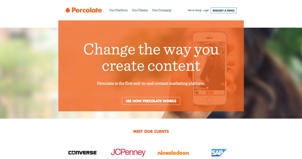 Landing Page Optimization: Step-By-Step Guide (+ Tips and Examples)