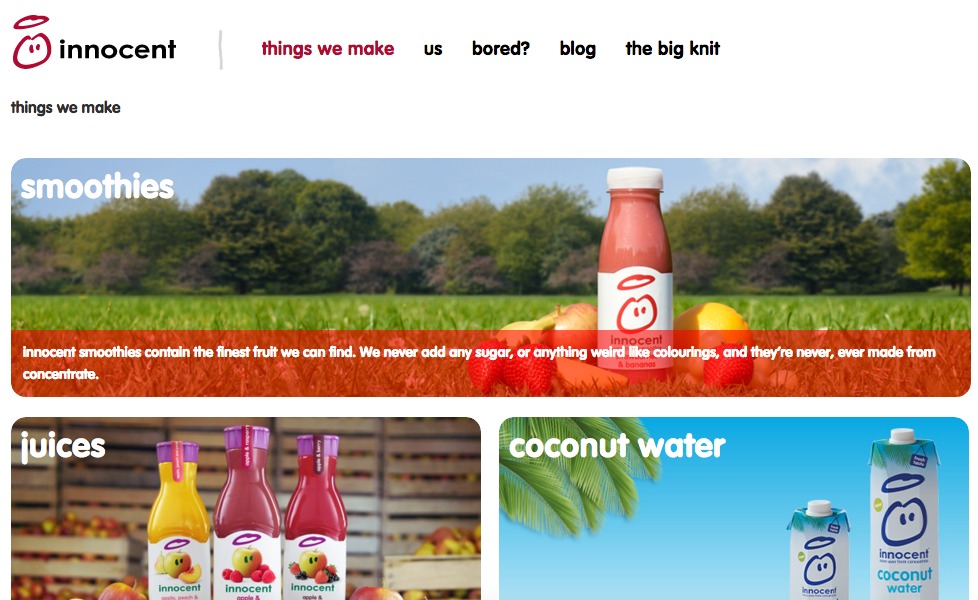 16 Copywriting Mistakes You're Probably Making (and How to Fix Them)