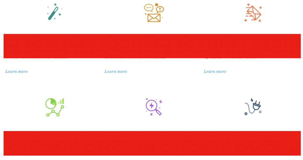 How to Conduct Icon Usability Testing (and Do Icons Even Improve ...