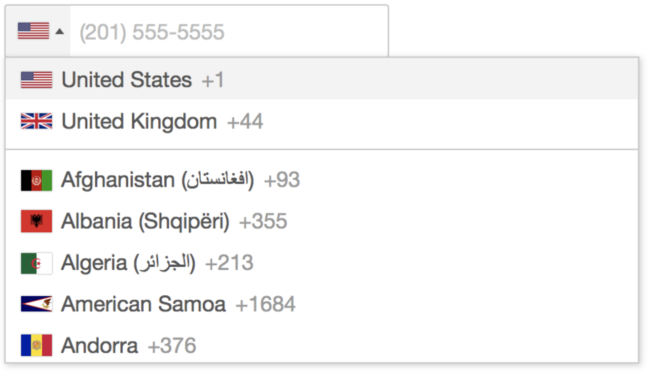 7 Web Form Optimization Insights from Testing Hundreds of Forms