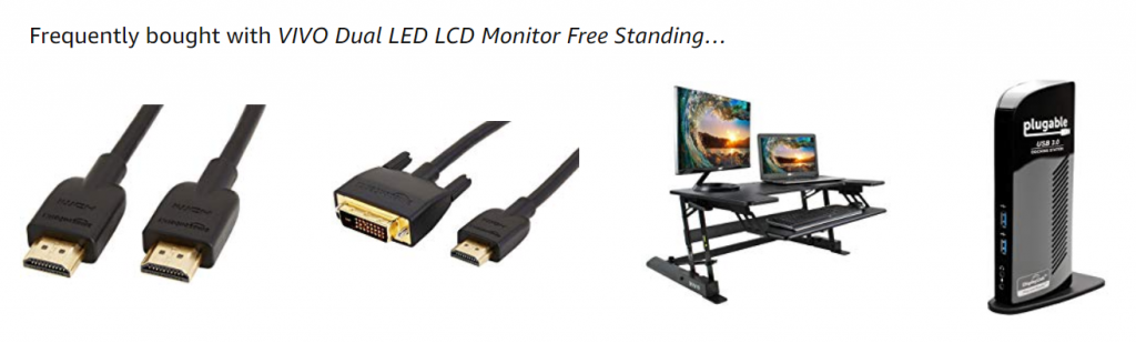 What is Product Bundling? (Winning Strategies & Examples)