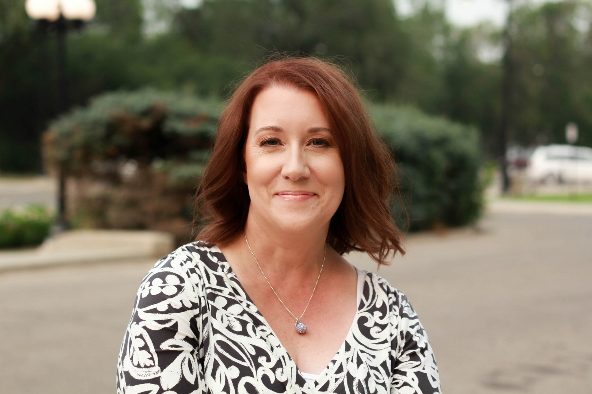 Patti Haus, Author at CXL Blog