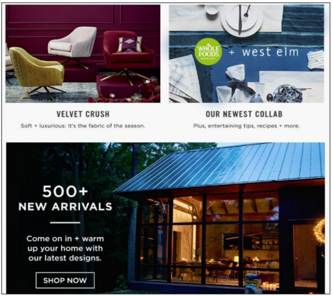 Ecommerce Image Optimization Cxl Ecommerce Guidelines