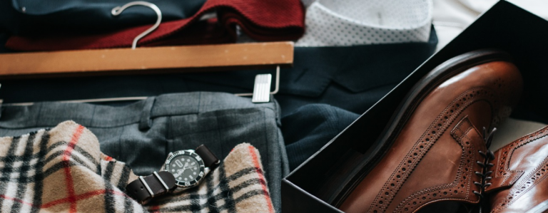 Ecommerce Best Practices In 2021 Cxl