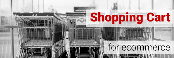 Ecommerce Shopping Cart Best Practices | CXL Guidelines Ecommerce Shopping Cart Best Practices | CXL Guidelines