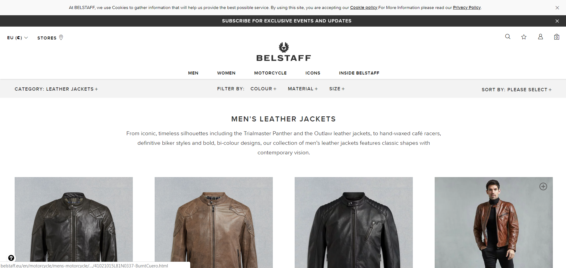 First Impressions Matter: Make a Great One With Visual Design