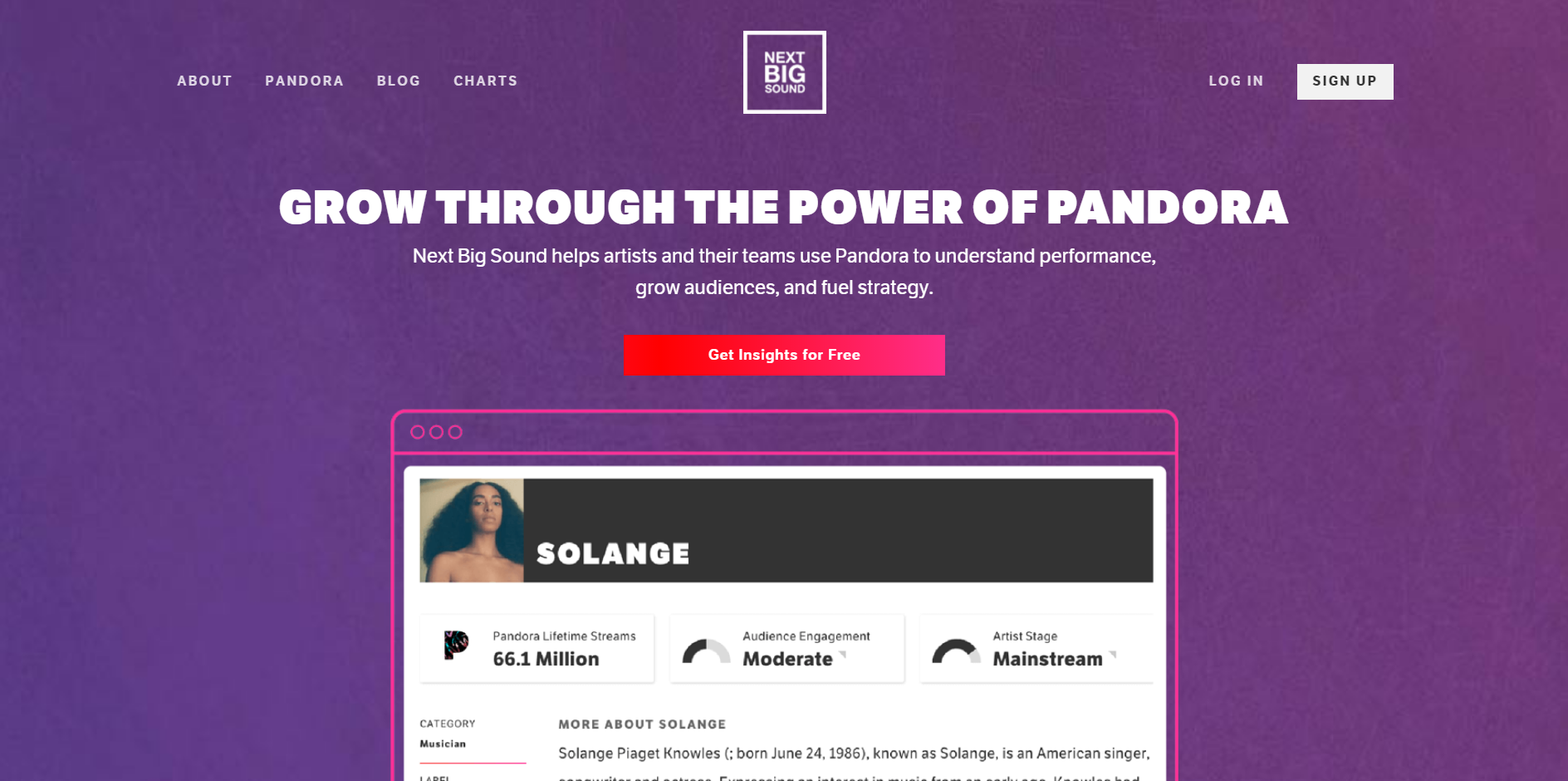 Website Headlines: 3 Formulas that Work for Homepages | CXL