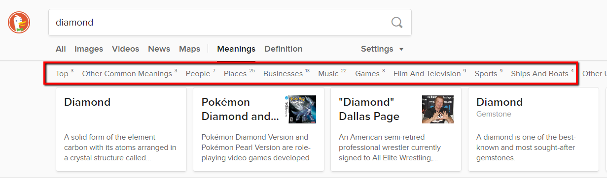 How to Use Negative Keywords (Especially Broad Match) | CXL