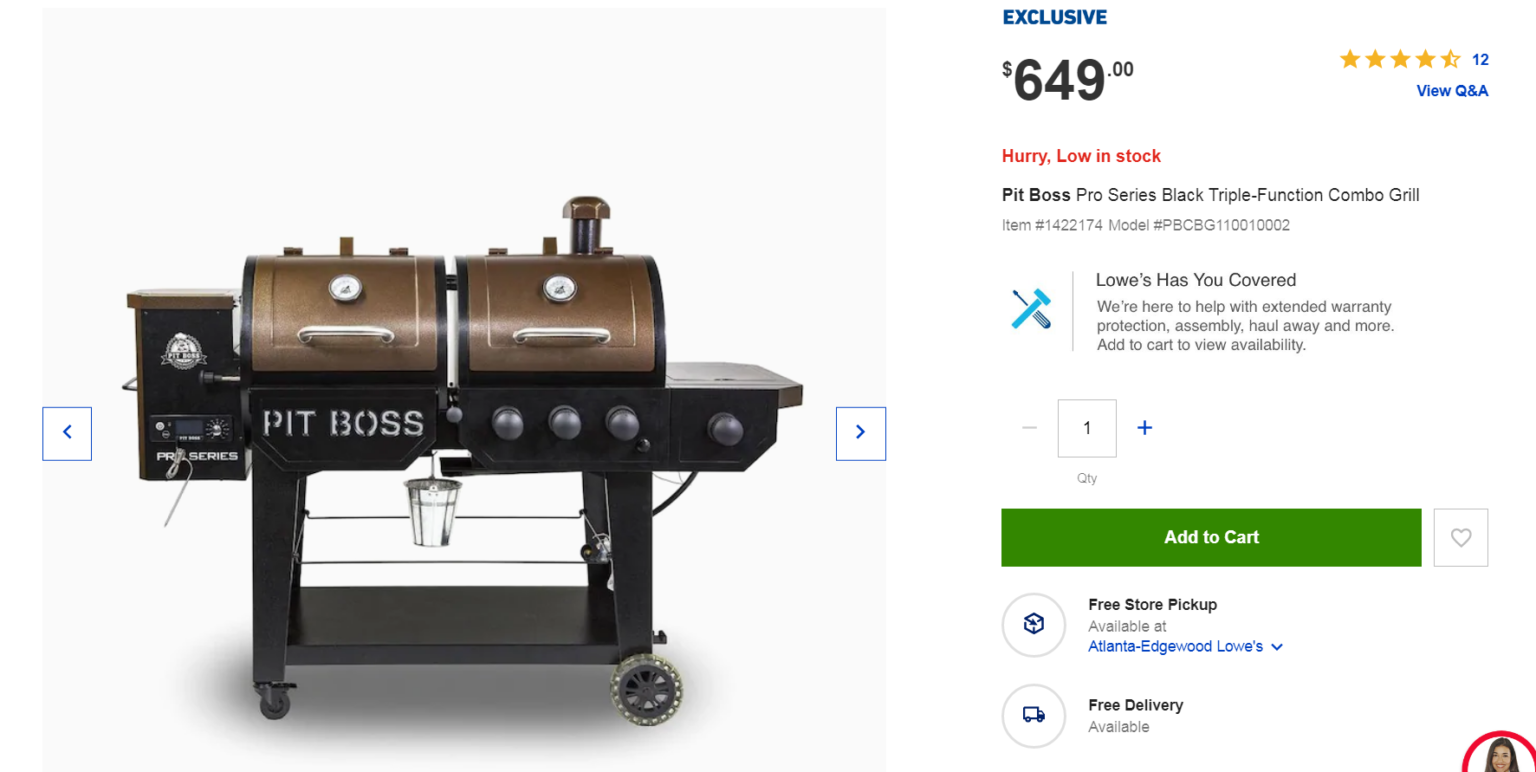 Ecommerce Personalization Strategy: A Stepwise Approach | CXL Ecommerce Personalization Strategy: A Stepwise Approach | CXL
