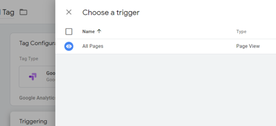 Google Optimize Guide: Do A/B Testing for Free - CXL Google Optimize Guide: Do A/B Testing for Free - CXL