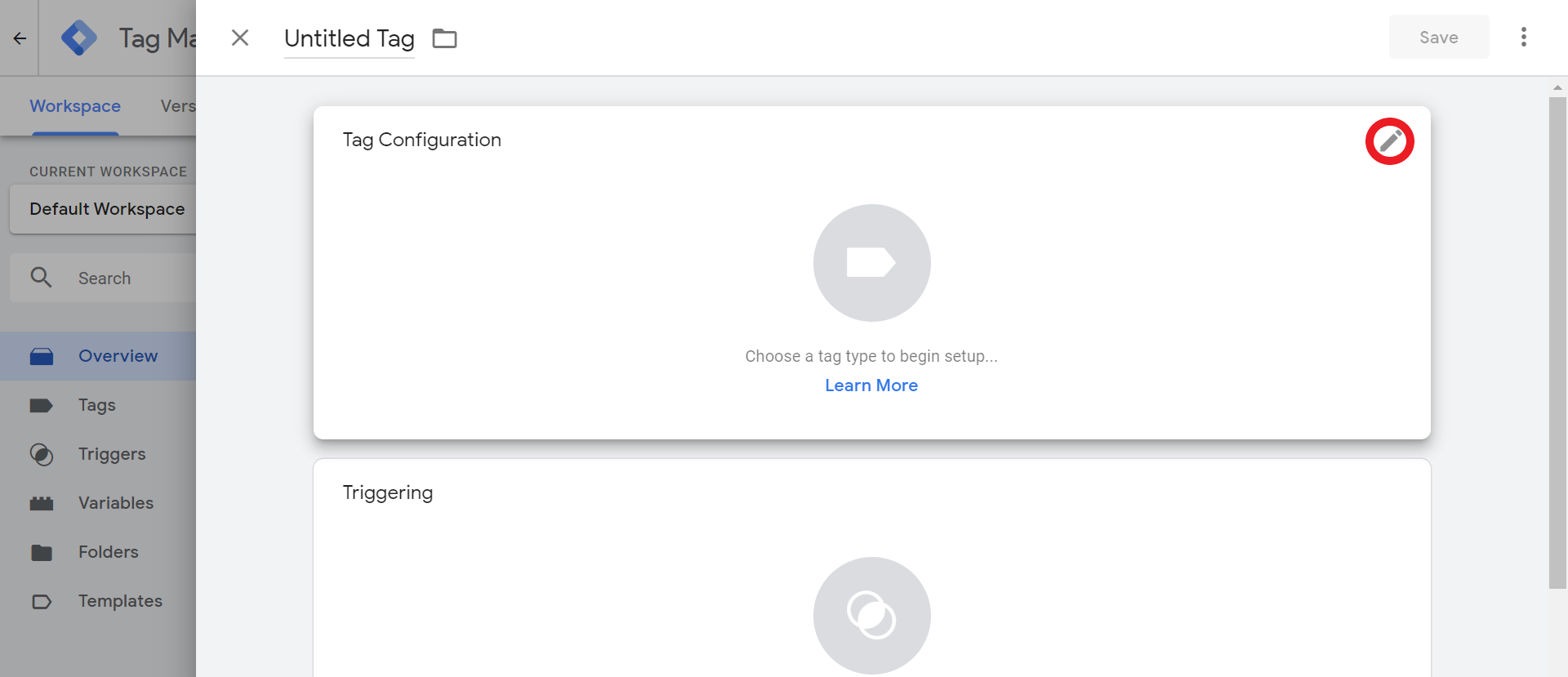 Microsoft Ads 101: Get Up and Running in Minutes | CXL