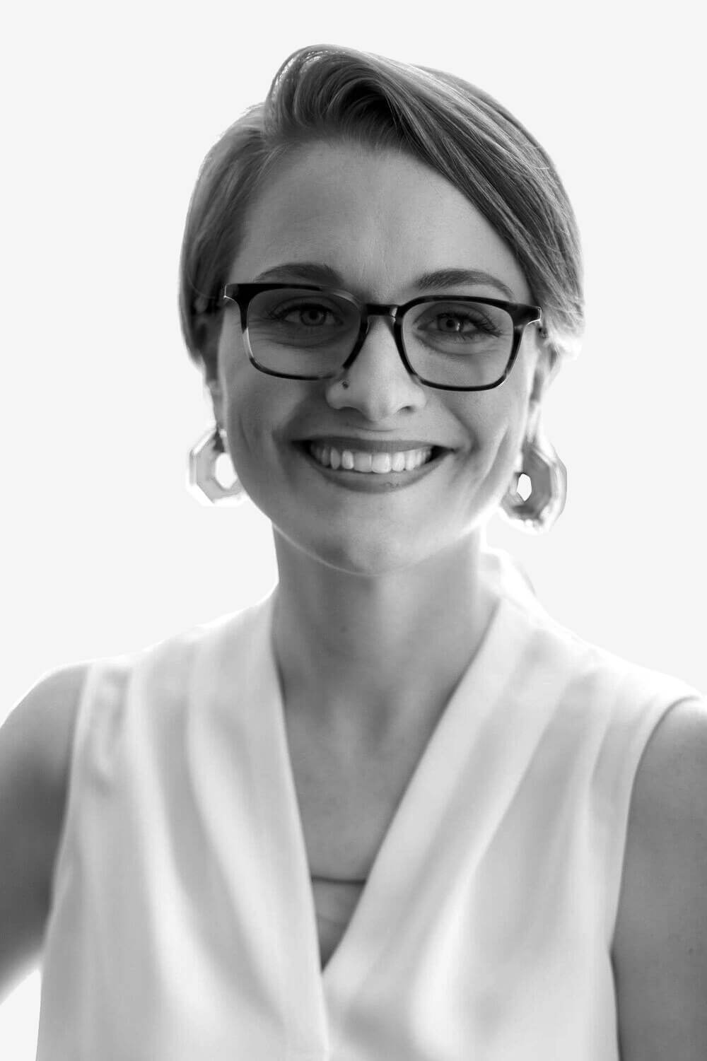 Brands Dismantled: How to build a brand community from the ground up - CXL