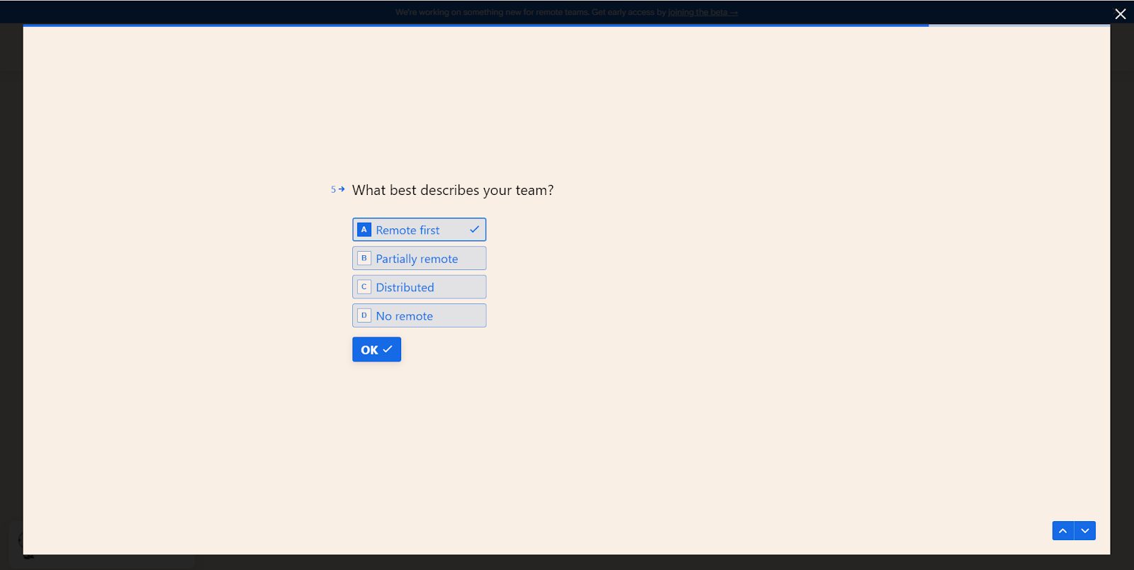 9 Product Demo Examples that Stand Out & Convert - CXL