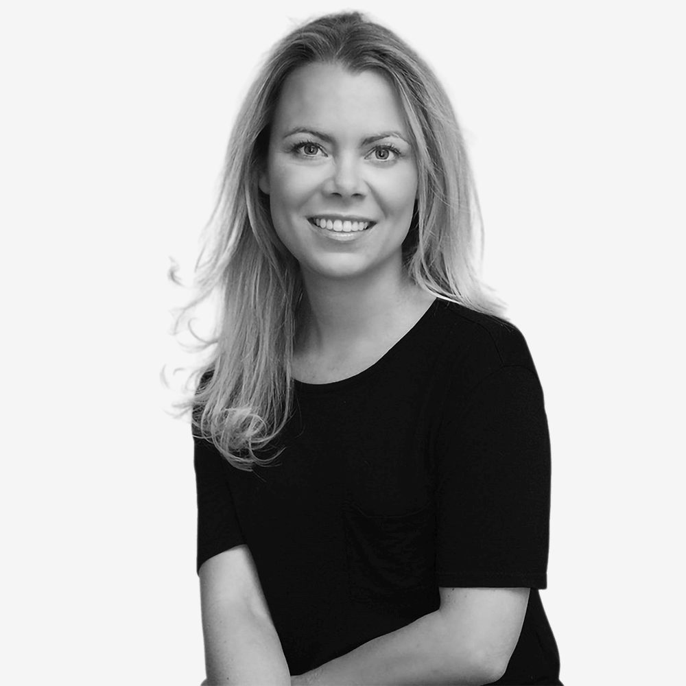 Brands Dismantled: 4 milestones of public relations - CXL