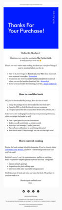 Email Marketing Strategy: A Complete Guide