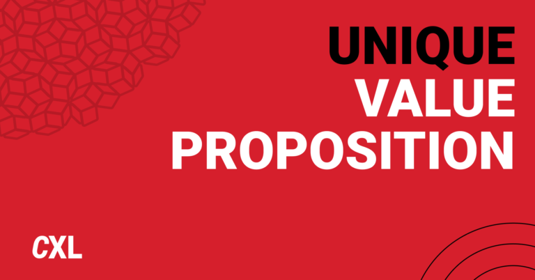 7 Value Proposition Examples Every Marketer Should Study