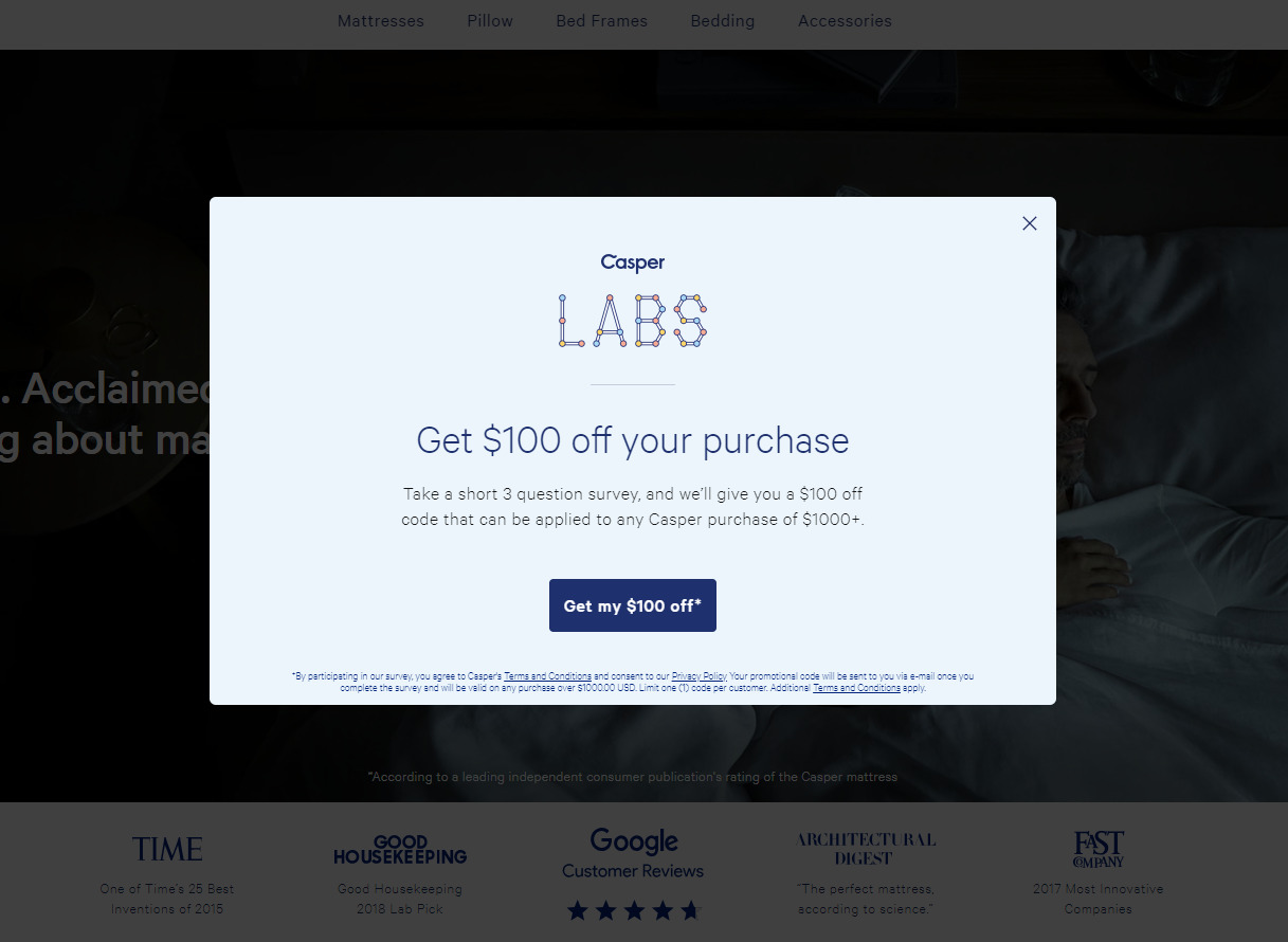 Ecommerce Customer Retention: 7 Strategies to Boost Retention Rate