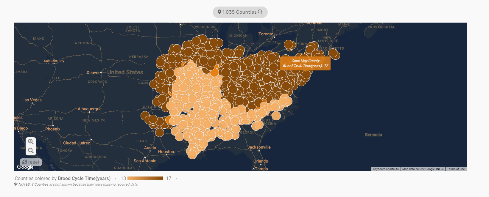 What Is Data Storytelling? Transforming Data Into a Relatable Story