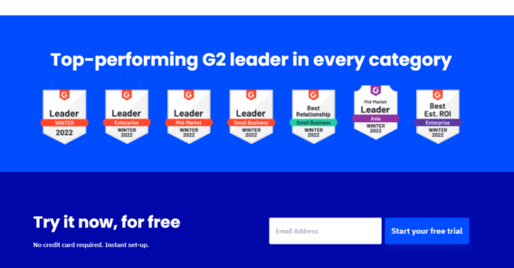 What is a Marketing Matrix and Why You Need One: Complete Guide - CXL