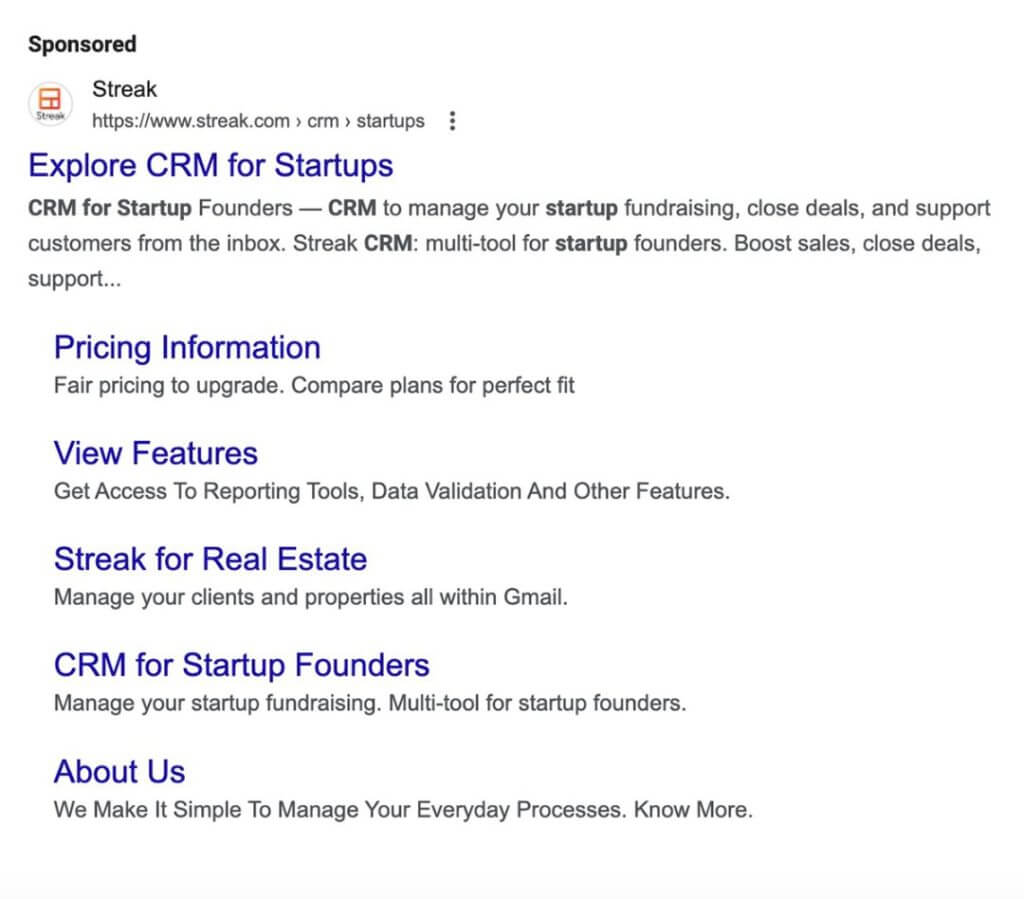 Paid Media: Definition, Channels, and Tactics (+ Examples)
