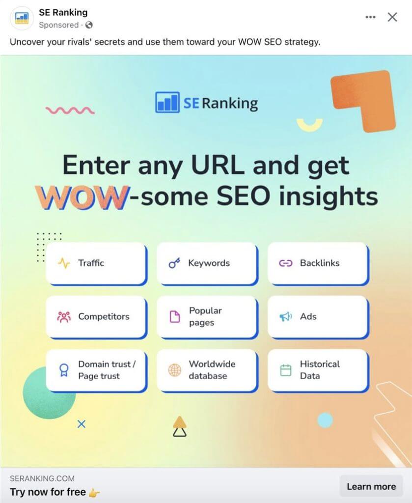 Paid Media: Definition, Channels, and Tactics (+ Examples)