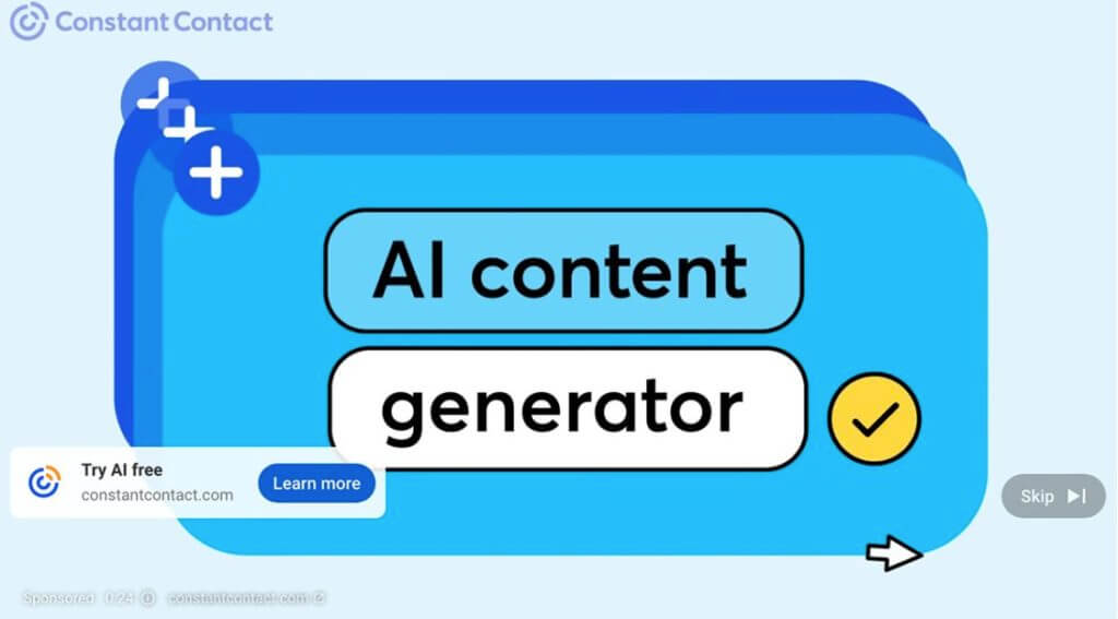 Paid Media: Definition, Channels, and Tactics (+ Examples)
