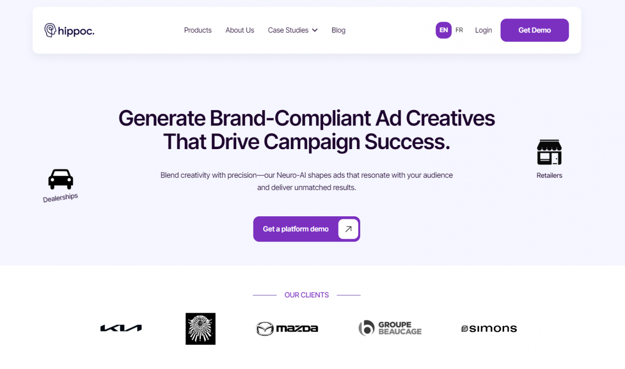 How to reliably build a million-dollar marketing engine starting with $100.