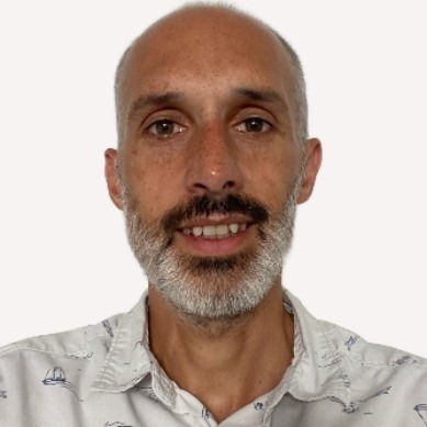 Neil Barnes, Author at CXL Blog