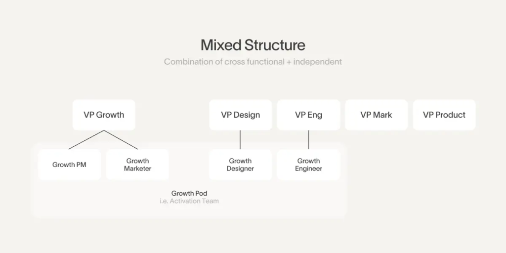 Build a Culture of Experimentation: Drive Growth and Innovation