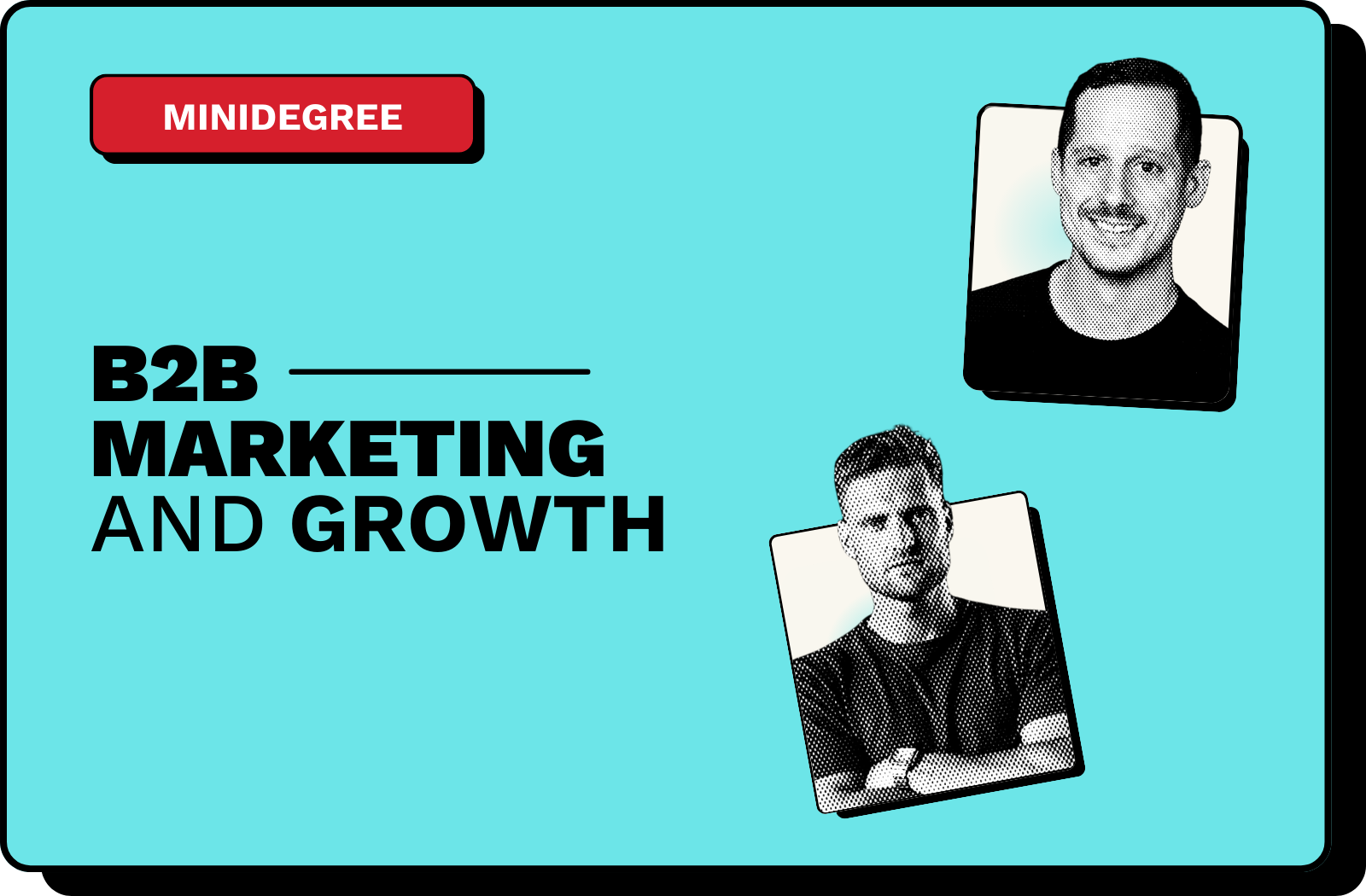 B2B Marketing Career Path: Essential B2B Skills and Growth Roadmap